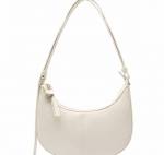 가방 골라줘!1111222 - 인스티즈(instiz) 일상 카테고리