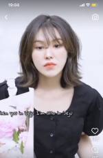[잡담] 웬디 이거 립 뭘까… - 인스티즈(instiz) 연예 카테고리