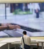 일본가서 알찬 시간을 보내고 온 듯한 DKZ - 인스티즈(instiz) 이슈 카테고리