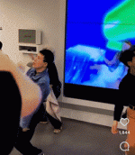 뉴진스 하입보이 희화화하는 영상 올린 스맨파 YGX 크루 댄서 - 인스티즈(instiz) 이슈 카테고리