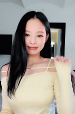 [잡담] 제니 이거 진짜 너무 이쁘다.. - 인스티즈(instiz) 연예 카테고리