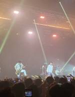 [잡담] yes24 라이브홀 (구악스홀) 가본 사람 ㅠㅠ 시야 어떤지 - 인스티즈(instiz) (K)POP/예능 카테고리