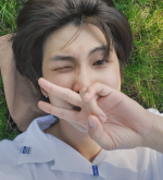 [잡담] 요즘 R..M 호감임 - 인스티즈(instiz) (K)POP/예능 카테고리