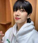 [잡담] 이기광은 진짜 몰까... - 인스티즈(instiz) 연예 카테고리