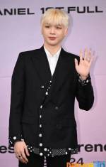 강다니엘 황당 말실수 그후…CJ ENM·코카콜라 여전히 합의 진행중 - 인스티즈(instiz) 이슈 카테고리