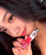 [잡담] 디올은 좋겠다... - 인스티즈(instiz) 연예 카테고리