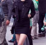 165에 이정도 몸 나오려면 몇kg까지 빼야할까 - 인스티즈(instiz) 일상 카테고리