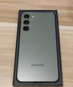 s23+ 그린 개봉! - 인스티즈(instiz) 일상 카테고리