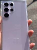 와 s23울트라 하늘색 라벤다색 미쳤다 - 인스티즈(instiz) 일상 카테고리