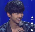 [잡담] 얘들아 방용국 oppa 얼굴 봐 그대로야 - 인스티즈(instiz) 연예 카테고리