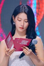 [잡담] 조미연 왜 대본보면서 끼부림; - 인스티즈(instiz) 연예 카테고리