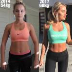 아니 유튜브 보는데 48kg가 지흡 수술을 하네... - 인스티즈(instiz) 이슈 카테고리