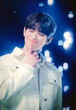 [잡담] 꿀타래들아 나 너므 기뻐 - 인스티즈(instiz) (K)POP/예능 카테고리