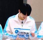 [잡담] 이정현 tmi 같은 거 없나!! - 인스티즈(instiz) (K)POP/예능 카테고리