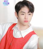 [정리글] 소년판타지 판타지 MV 비하인드 컷 54명 정리 - 인스티즈(instiz) 연예 카테고리