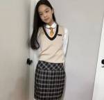 [잡담] sm 여자 연습생 확실한 연습생 두명 - 인스티즈(instiz) 연예 카테고리