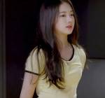 [잡담] 나는 베몬.. 로라가 좋아… - 인스티즈(instiz) 연예 카테고리