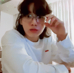 [잡담] 정국 미국 가서 캘빈 찍고 음악작업한지 두 달이 되어가는데 - 인스티즈(instiz) (K)POP/예능 카테고리