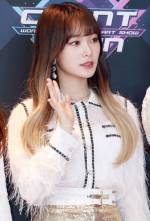 [잡담] 드림노트 라라 아는 사람,,,, - 인스티즈(instiz) (K)POP/예능 카테고리