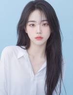 [잡담] 형준 ai 에반데 - 인스티즈(instiz) (K)POP/예능 카테고리