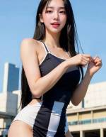 와.. AI그림 진짜 엄청나구나.. - 인스티즈(instiz) 익명잡담 카테고리