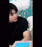 [잡담] 어? 뭐야? 아 xx! 아이~ 박건욱이 신경쓰여서 미치겠다~ - 인스티즈(instiz) 연예 카테고리