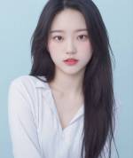 스노우 ai 유행 지났니.. - 인스티즈(instiz) 일상 카테고리