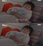 [잡담] 체급 줄여서 aomg 갔다는 게 너무 웃김ㅋㅋㅋㅋㅋㅋㅋㅋㅋㅋ - 인스티즈(instiz) (K)POP/예능 카테고리