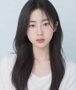 zzzzz남익 ai프로필 돌려봤는데 어때?? - 인스티즈(instiz) 익명잡담 카테고리