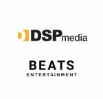 [정보/소식] DSP미디어 새 걸그룹, 올 하반기 5인조로 데뷔 - 인스티즈(instiz) 연예 카테고리