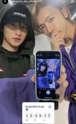 [잡담] mz입니다 그렇다고합니다 - 인스티즈(instiz) (K)POP/예능 카테고리