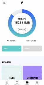 kt 데이터 2기가 팔아용 - 인스티즈(instiz) 장터 카테고리