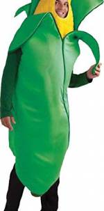 '옥수수처럼 입고 오면 영화 5천원 할인' CGV, 7월 주말 이벤트 - 인스티즈(instiz) 이슈 카테고리