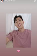 [잡담] 국가영웅이 앙큼fox라니••• - 인스티즈(instiz) 연예 카테고리