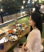 프사 할 말 - 인스티즈(instiz) 일상 카테고리