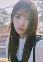 [잡담] 엔믹스 지우 ㄹㅇ영화 포스터 같다 - 인스티즈(instiz) 연예 카테고리