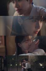 [정보/소식] 2PM 이준호·소녀시대 임윤아, 키스신 역사에 한 획 긋다 [리폿＠이슈] - 인스티즈(instiz) 카테고리