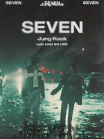 [잡담] 한소희 165 정국 179의 덩치차이 너무 좋네요.. - 인스티즈(instiz) 연예 카테고리