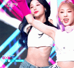 확신의 여우상이라는 신인여돌 - 인스티즈(instiz) 이슈 카테고리