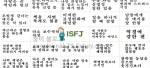 Isfj 친절하구나 - 인스티즈(instiz) 일상 카테고리