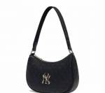 Mlb 호보백 5만원에 팔면 팔릴까??🤔 - 인스티즈(instiz) 일상 카테고리