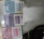 산리오 밴드 샀다 - 인스티즈(instiz) 일상 카테고리