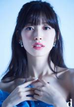 [잡담] 최아린 얼굴 감동실화.. - 인스티즈(instiz) 연예 카테고리