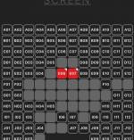 4DX 자리좀 골라쥬라쥬라뉴파ㅠㅠㅠ ㅠㅠ - 인스티즈(instiz) 일상 카테고리