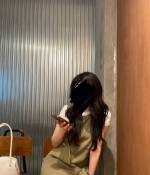 💚cos 원피스 상의로도 가능) 💚 - 인스티즈(instiz) 장터 카테고리