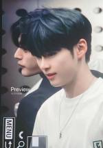 ㄱ [잡담] 이런 짤이 존재하다니 축복이군 st 사진 발견함 - 인스티즈(instiz) 연예 카테고리