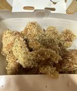 bhc신메뉴 마법클 먹었는데 - 인스티즈(instiz) 카테고리