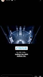 [잡담] 러블리즈 지애 인스스에 인피니트 분들 식곡 올리셨다! - 인스티즈(instiz) 연예 카테고리