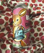 전기톱 든 토끼 - 인스티즈(instiz) 일상 카테고리