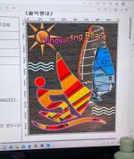 GTQ 1급 자격증 딴 익들!!!!!!! - 인스티즈(instiz) 일상 카테고리